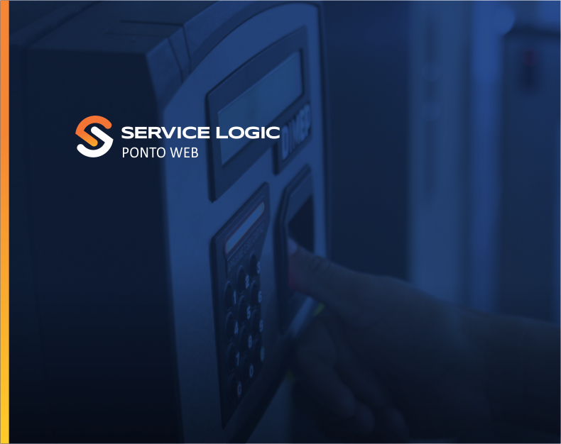 Ponto Web .::. Login